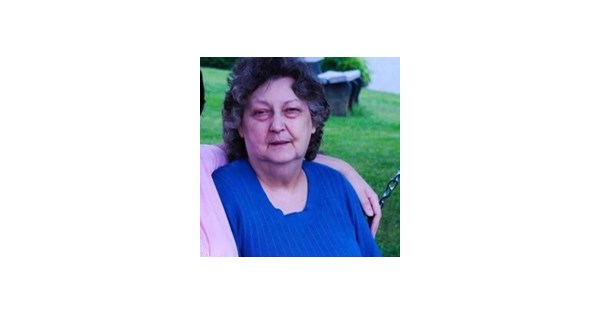 Judith E. Rayburn Obituary (2023) - Point Pleasant, WV - Deal Funeral ...