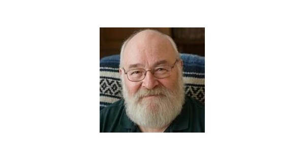 Daniel Burt Mobley Obituary (2025) - New Castle, IN - Sproles Family ...