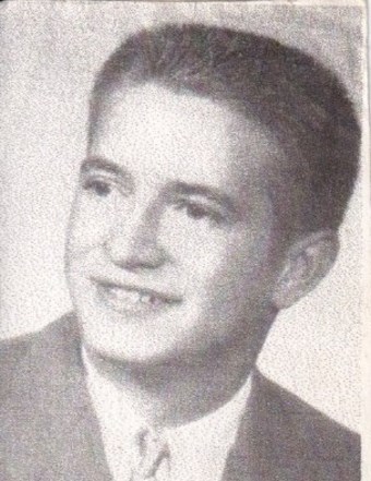 Gary Joe Niles Obituary (2025) - Owatonna, MN - Michaelson Funeral Home ...