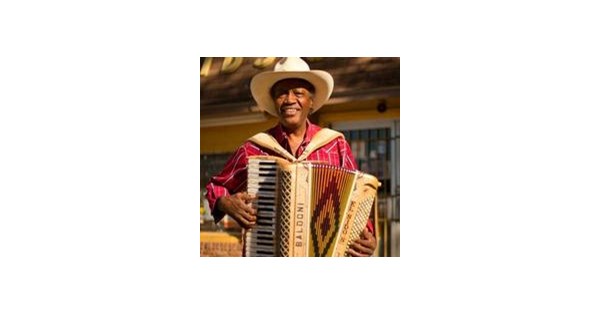 Sidney Joseph "Sid" Williams Jr. Obituary (2025) - New Iberia, LA ...