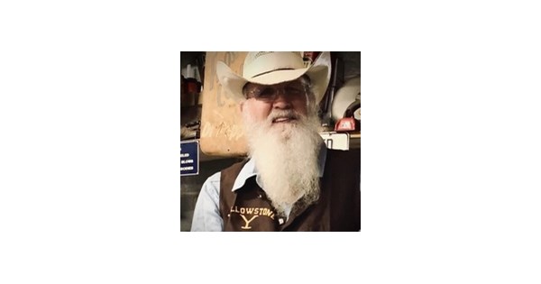Robert Alex "Bobby" Eades Jr. Obituary (2024) - Clarksville, VA ...