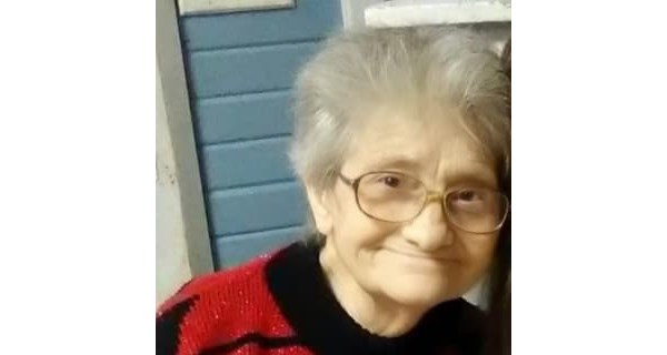 Anna Elizabeth Finn Obituary (2023) - Vincennes, IN - A.F. Crow & Son ...
