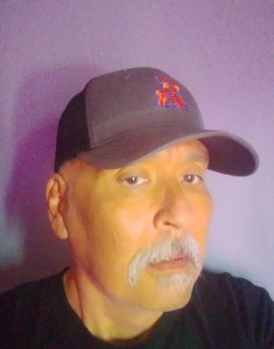 Antonio Leija Obituary (2022) - San Angelo, TX - Robert Massie Funeral ...