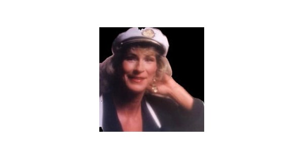 Deloris Irene Burkett Obituary (2023) - Dalton, GA - Dalton Funeral Home
