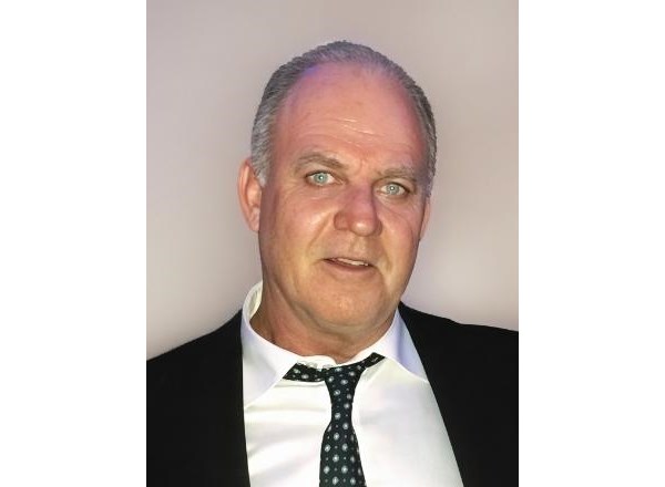 Brian Yeadon Obituary (2025) - Burlington, MA - Edward V. Sullivan ...
