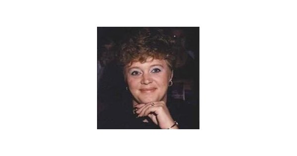 Deborah L. Wolf Obituary (2026) - Evansville, IN - Pierre Funeral Home