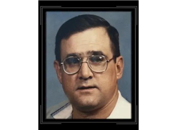 Bradley R. Block Obituary (2025) - Wittenberg, WI - Schmidt & Schulta ...