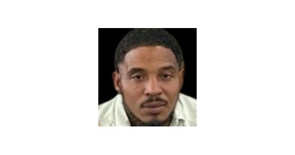 Matthew Joseph Dominique Obituary (2025) - New Orleans, LA - The Boyd ...
