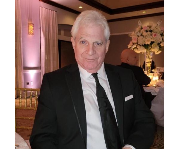 Robert Feldman Obituary and Online Memorial (2026)