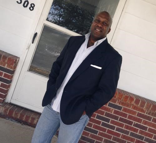 Keith Maxey Obituary (2026) - Tompkinsville, KY - Yokley-Trible Funeral ...
