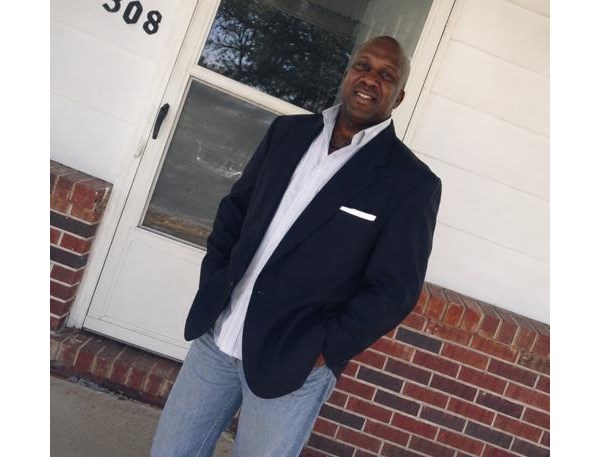 Keith Maxey Obituary (2026) - Tompkinsville, KY - Yokley-Trible Funeral ...