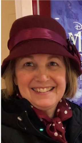 Nancy A. Hensler Obituary (2022) - Oil City, PA - Reinsel Funeral Home ...