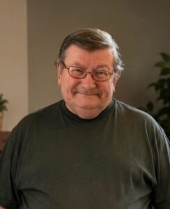 William Smith Obituary and Online Memorial (2026)