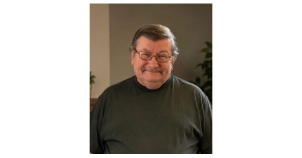William Thomas "Tommy" Smith Obituary (2026) - Calera, AL - Charter ...