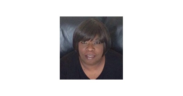 Sheila Ann Nance Obituary (2022) - Anderson, SC - Unity Mortuary of ...