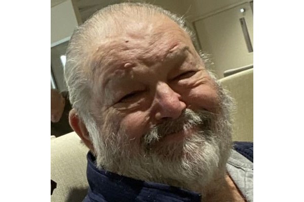 Robert W. "Bob" Phillips Obituary (1947 - 2025) - Lexington, SC - Post ...