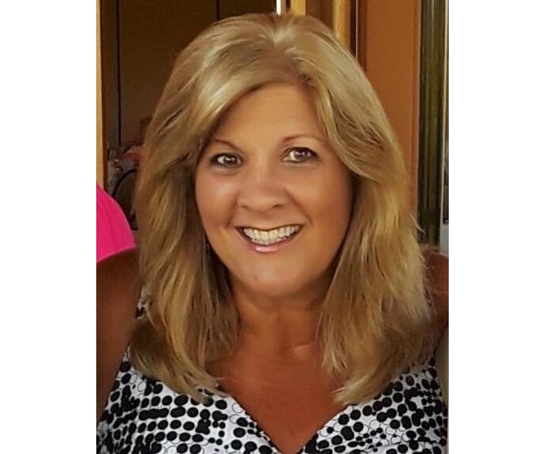Lori Amato Obituary (2023) - Portland, OR - Rose City Cemetery ...