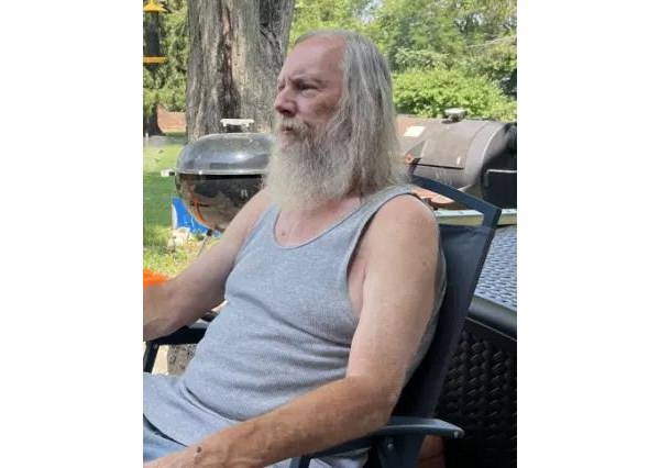 Kevin Winters Obituary (2025) - Lacon, IL - Lenz Memorial Home - Lacon