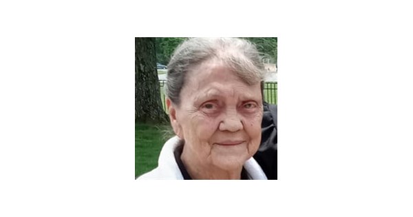 Edna M. Powers Obituary (2024) - Cambridge, OH - Bundy-Law Funeral Home