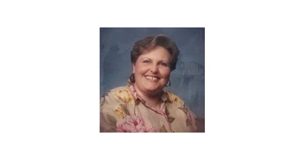 Janice Kay Irle Obituary (2025) - Corsicana, TX - Griffin-Roughton ...