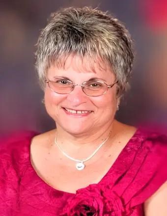 Mary J. Piscitello Obituary (2025) - Gloucester, MA - Greely Funeral Home