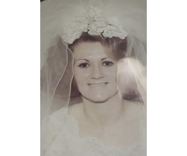 Barbara Jean Ferrari Obituary (2025) - New Kensington, PA - Ross G ...