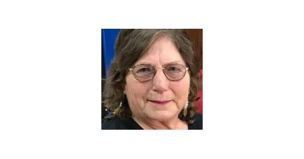 Betty Jean Getson Obituary (2024) - Pocahontas, AR - McNabb Funeral ...