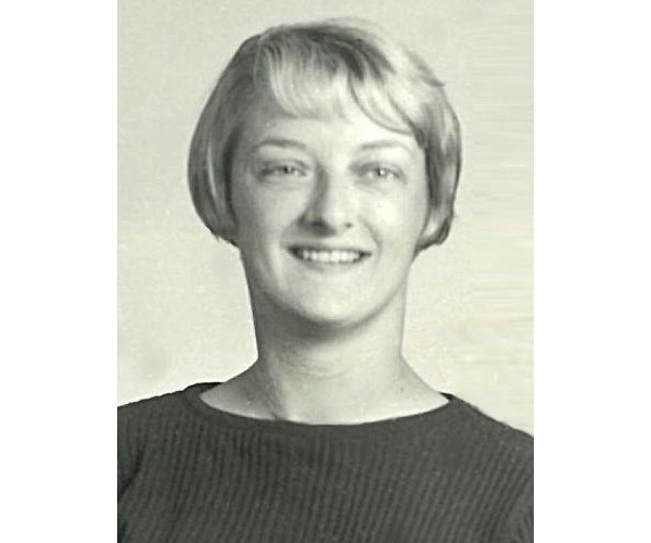 Joyce Comer Obituary and Online Memorial (2025)