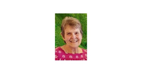 Carrie Kelly Obituary (1942 - 2025) - HUBBARD, OH - Mahoning Matters