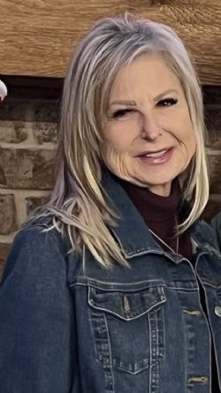 Dana Deanne Hales Hensley Obituary (2024) - Greenville, TX - Coker ...