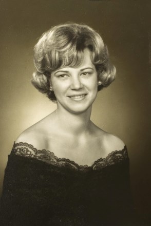 Janice Kay Eckard Obituary (2026) - Fort Ashby, WV - Scarpelli Funeral ...