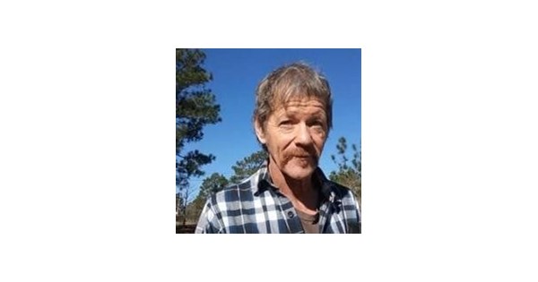 Mr. Robert John Labombard Obituary (2024) - Columbia, SC - Shives ...