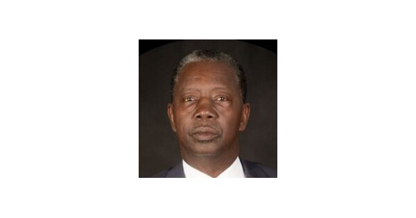 Thomas James Haynes Jr. Ph.D. Obituary (2023) - Monticello, FL ...