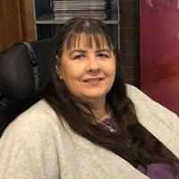 Cynthia Sue Dietz Obituary (2025) - Seguin, TX - Tres Hewell Mortuary ...