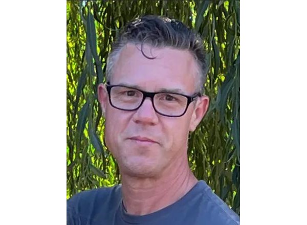 Todd Andrew Alstrup Obituary (2025) - Port Angeles, WA - Sequim Valley ...
