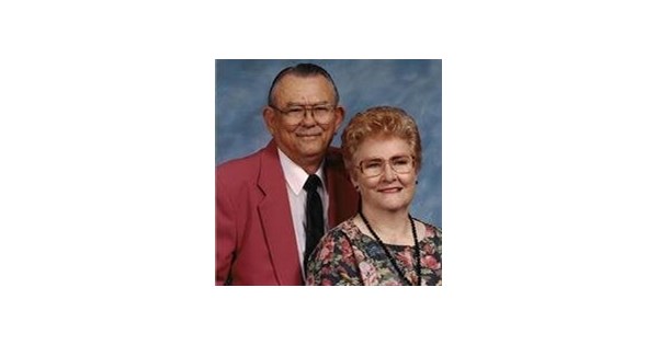Nancy Darlene "Brian" Harrison Obituary (2025) - Pauls Valley, OK ...