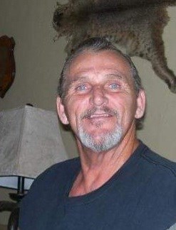 William Thomas "Bill" Angelo Obituary (2023) - Oklahoma City, OK - OK ...