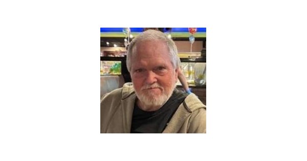 J.C. Reece Obituary (2026) - Millbrook, AL - Prattville Memorial Chapel ...