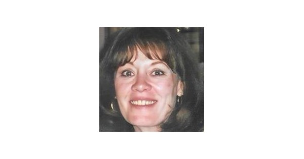 Maureen A. Leonardo Obituary (1949 - 2025) - Hamden, CT - WFSB
