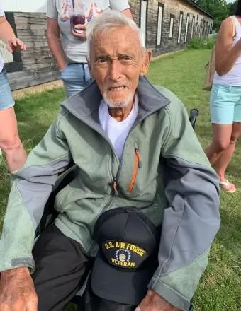 Daniel Passarella Obituary and Online Memorial (2024)