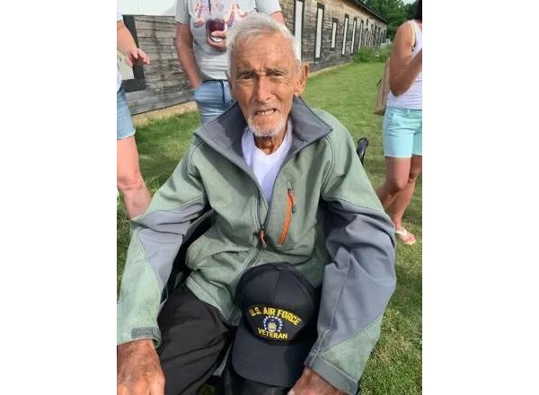 Daniel Passarella Obituary and Online Memorial (2024)