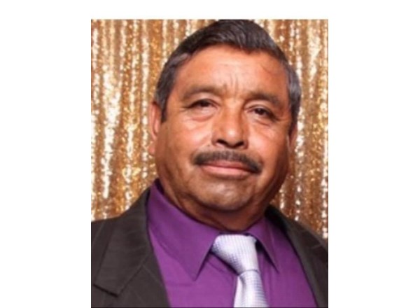 Victor H. Ramirez Obituary (2026) - Sunland Park, NM - Perches Funeral ...