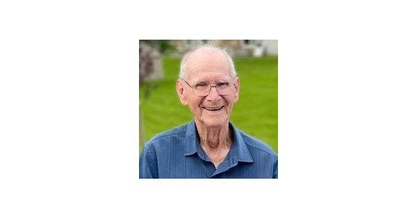 Robert Joseph Webster Jr. Obituary (2023) - Allen Park, MI - Weise ...