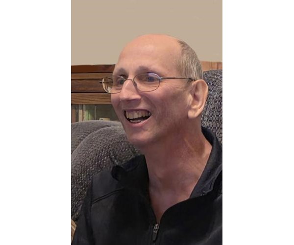 Timothy Conrad Obituary (2026) - Salem, IL - Crouse Funeral Home - Salem