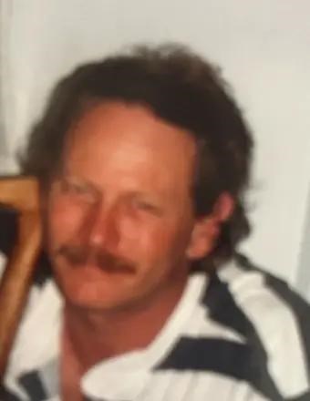 Roland Hugh Modlin Obituary (2025) - Chesapeake, VA - Hollomon-Brown ...