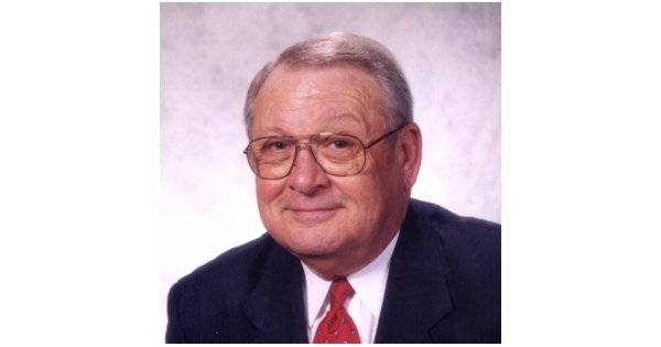 William G. Delaney Obituary (2023) - Utica, NY - Friedel, Williams ...