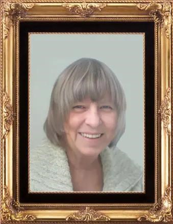 Theresa Ann "Tami" Beck Obituary (2025) - Luckey, OH - Marsh ...