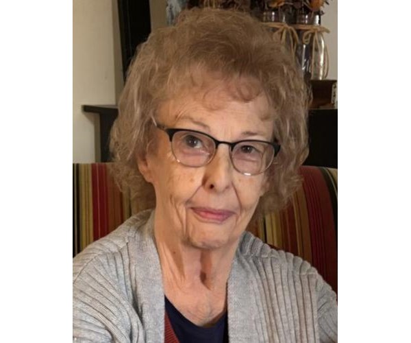 Sandra Jean "Sandi" Loomis Obituary (2025) - Hamburg, MI - Borek ...