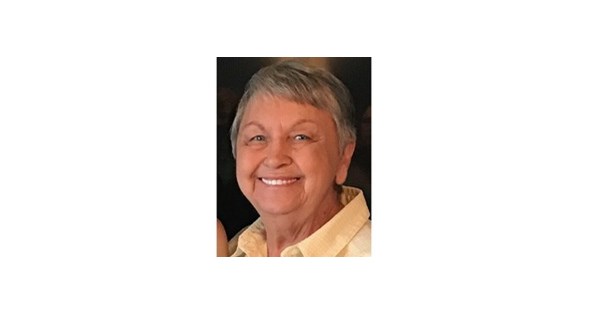 Helen Jarrell Hart Obituary (2024) - Cochran, GA - Mathis Funeral Home ...
