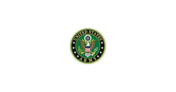 Robert Louis Milich Obituary (2022) - Freehold, NJ - Higgins Memorial ...